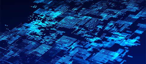 Cyber Strategy and Roadmap | Optiv